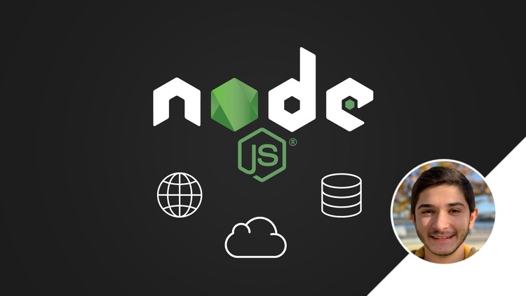 Apprendre Node.js & Créer une API REST de A à Z ! - Academia Raqmya