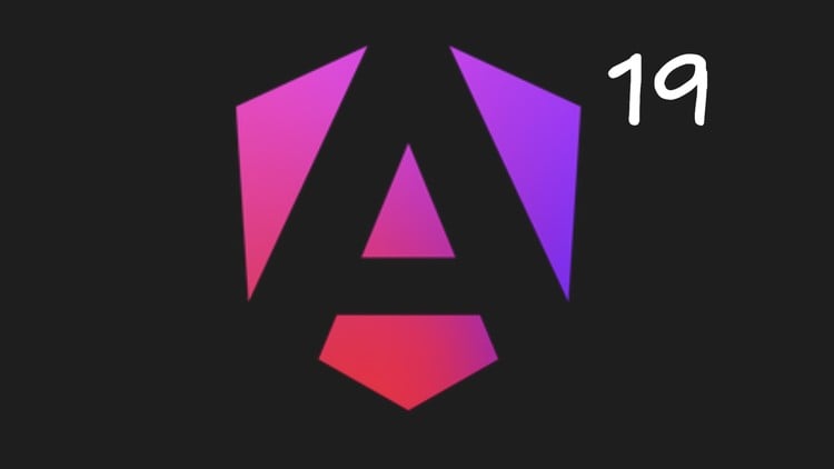 Développer Votre Première Application Angular (2025) - Academia Raqmya